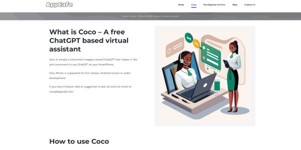fast.ai Review and Features | AiTopTools
