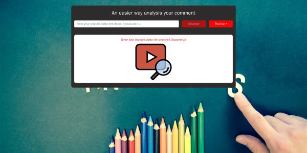 Video2text Review and Features | AiTopTools
