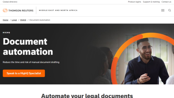 Zenkit Review and Features | AiTopTools