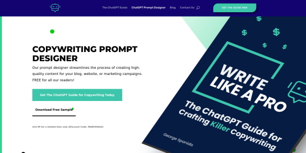 Editage Review and Features | AiTopTools