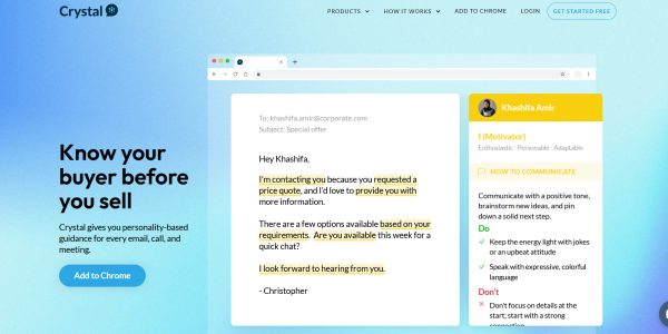 OpenGPT Review and Features | AiTopTools