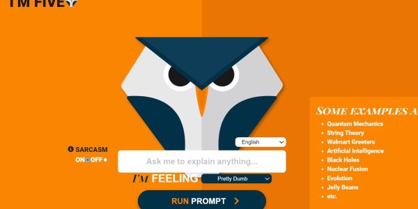 MagicPath Review and Features - AiTopTools