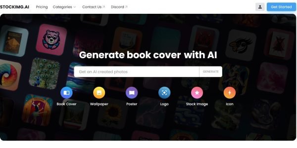 DeepFaceLab Review and Features | AiTopTools