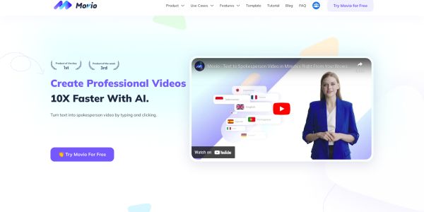 Opus Review and Features | AiTopTools