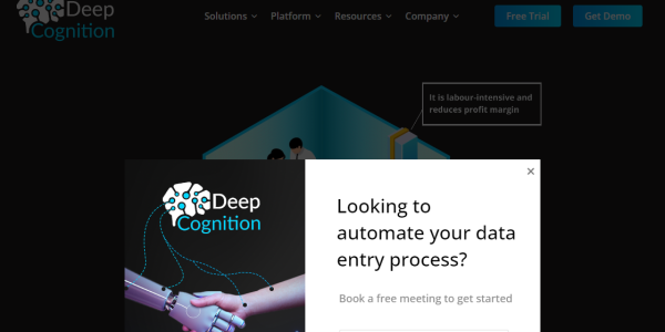 Microsoft AI Platform Review and Features | AiTopTools