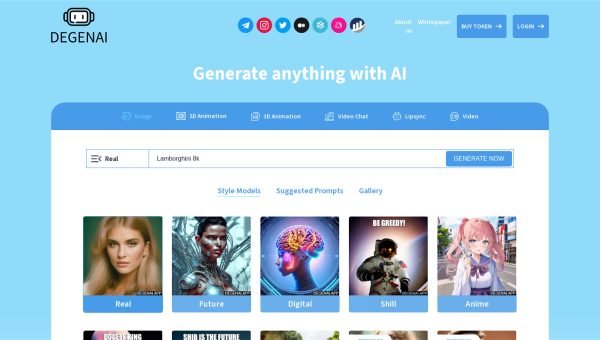 Deep.Image Review and Features | AiTopTools