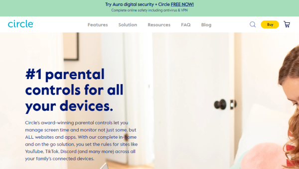 Plated Review and Features | AiTopTools