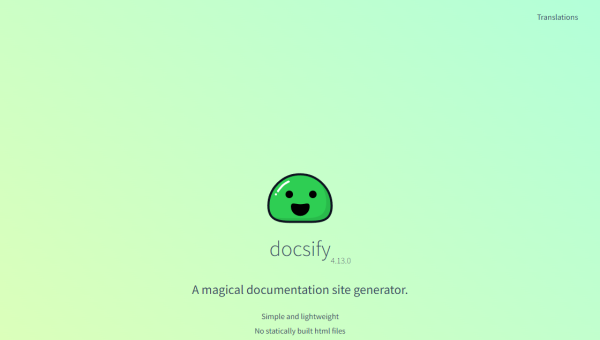 SummarizePaper Review and Features | AiTopTools
