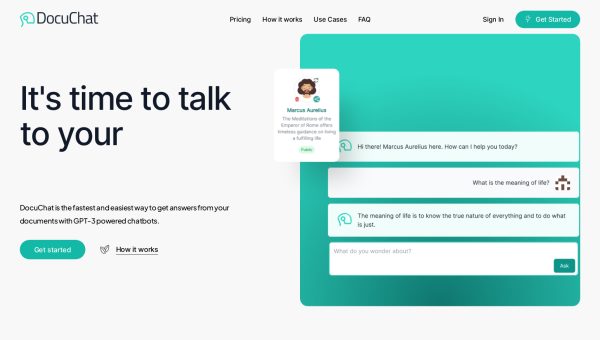 Pix2Pix Review and Features | AiTopTools