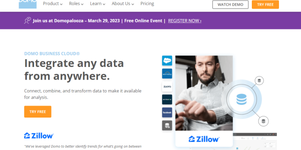 Ai2sql Review and Features | AiTopTools
