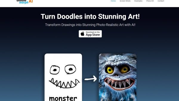 Art by an AI Review and Features | AiTopTools