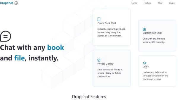 Carnegie Learning's Platforms Review and Features | AiTopTools