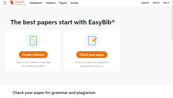 AcademicGPT Review and Features | AiTopTools