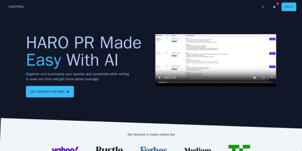 Glimmer Review and Features | AiTopTools