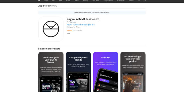 Wonderplan Review and Features - AiTopTools