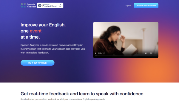 Carnegie Learning's Platforms Review and Features | AiTopTools