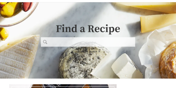 AI Trip Planner Review and Features | AiTopTools