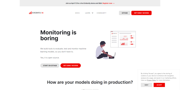 Genius Sheets Review and Features | AiTopTools