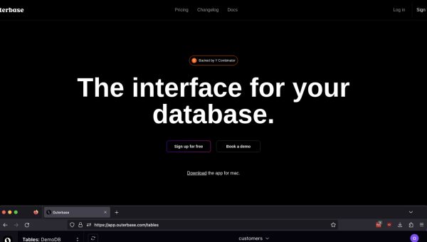 OtterTune Review and Features | AiTopTools