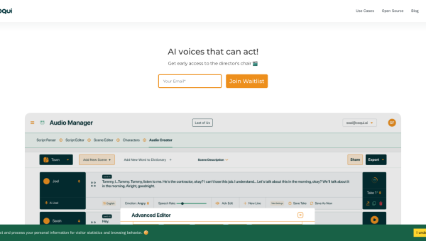 Baidu Speech Recognition Review and Features | AiTopTools