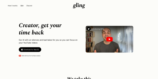Video2text Review and Features | AiTopTools