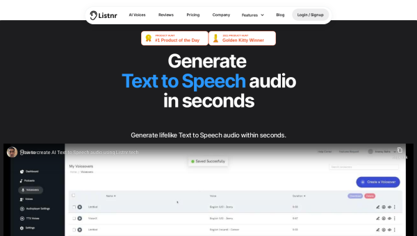 Baidu Speech Recognition Review and Features | AiTopTools