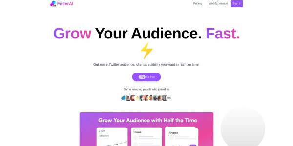 GramBotPlus Review and Features | AiTopTools