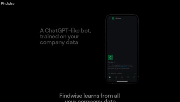 Elephant Review and Features | AiTopTools