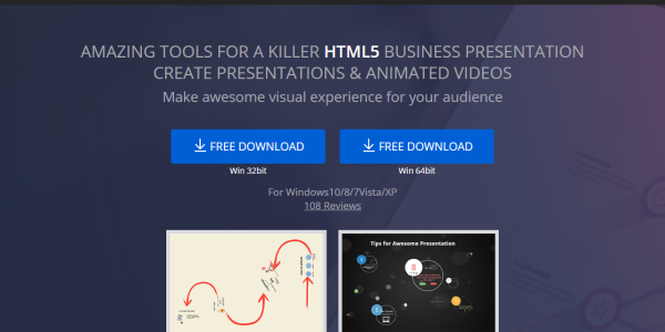 Glimmer Review and Features | AiTopTools