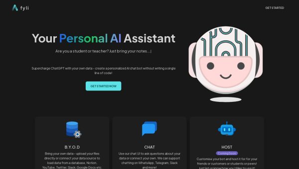 MagicPath Review and Features | AiTopTools