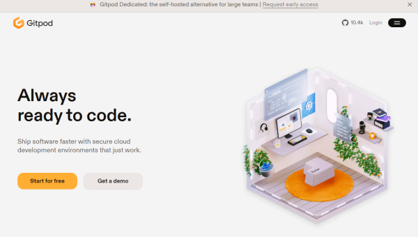 OpenAI GPT Price Calculator Review and Features | AiTopTools