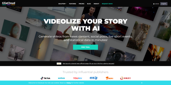 Ethi Review and Features | AiTopTools