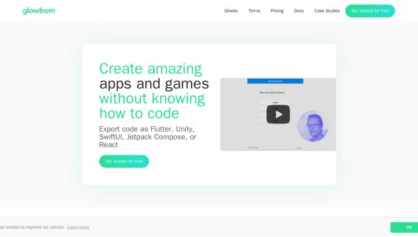 OpenAI GPT Price Calculator Review and Features | AiTopTools