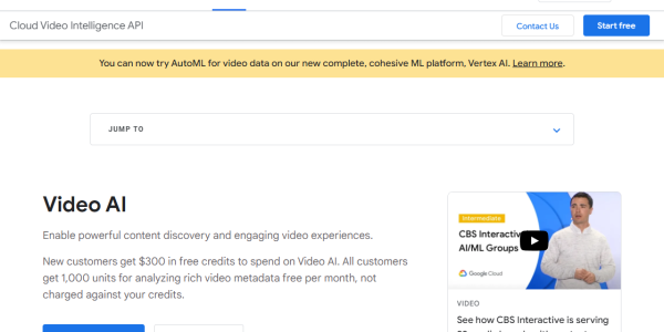 KnowBuddy Review and Features | AiTopTools