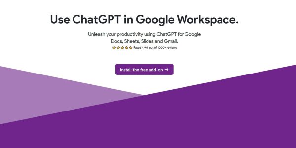 AutoQuery GPT Review and Features | AiTopTools