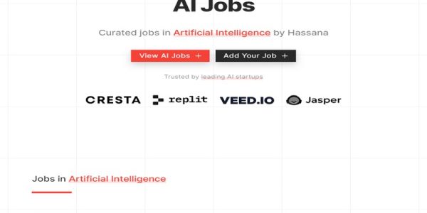 Validly Review and Features | AiTopTools