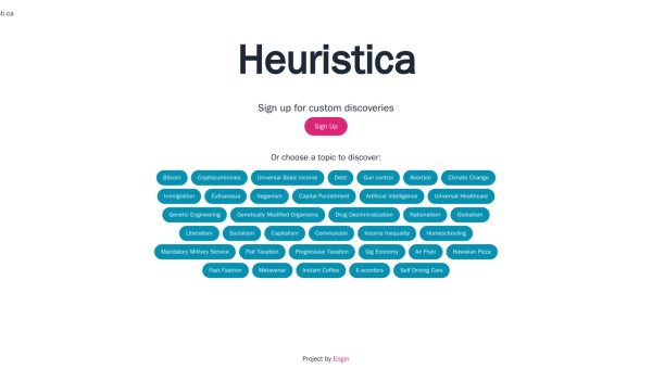 Carnegie Learning's Platforms Review and Features | AiTopTools