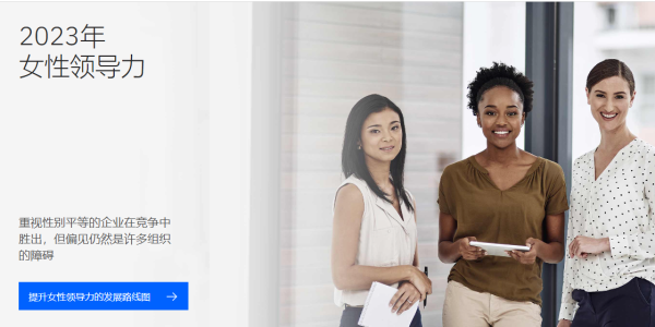 Activeloop Review and Features | AiTopTools