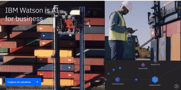 PinkLion Review and Features | AiTopTools