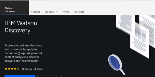 Rasterino Review and Features | AiTopTools