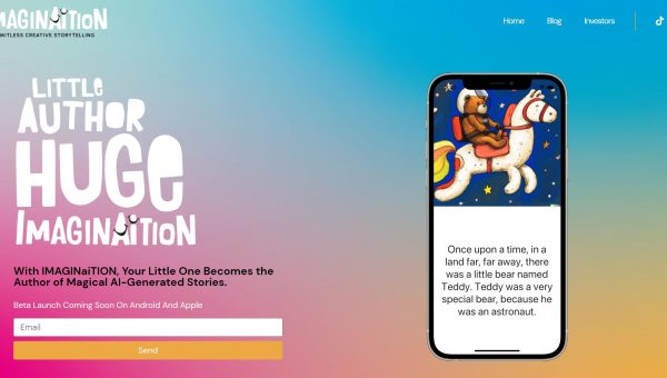 OvalOwl Review and Features | AiTopTools
