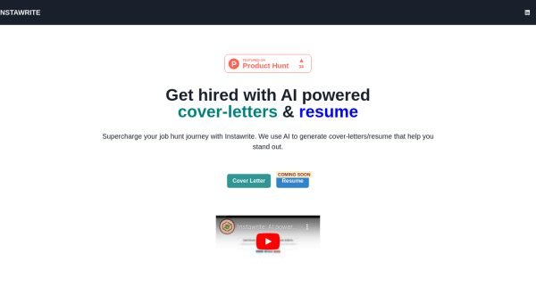 Deep.Image Review and Features | AiTopTools