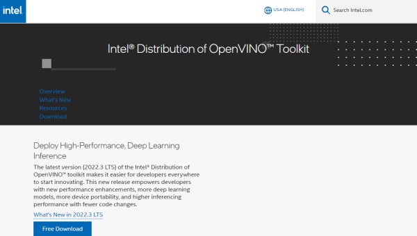 Hevo Automated Data Pipeline Review and Features | AiTopTools Hevo Automated Data Pipeline Review and Features | AiTopTools