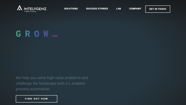 Huawei HiAI Engine Review and Features | AiTopTools