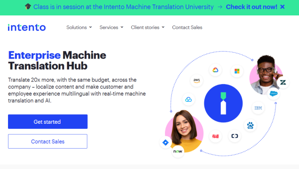 StudentMate Review and Features | AiTopTools