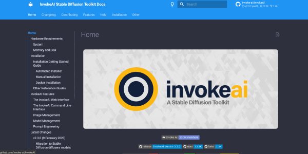 Photostudio AI Review and Features - AiTopTools