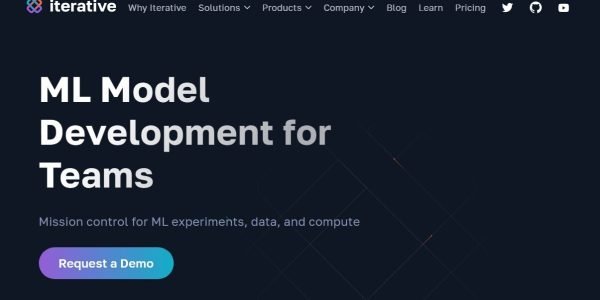 Inside AI Review and Features | AiTopTools