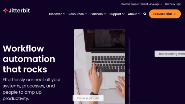 Hevo Automated Data Pipeline Review and Features | AiTopTools Hevo Automated Data Pipeline Review and Features | AiTopTools