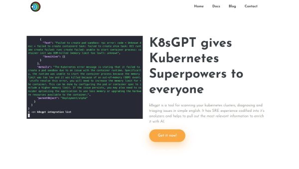 Grammarly Code Review and Features | AiTopTools