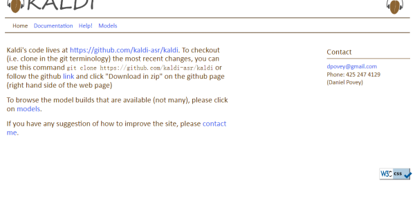 TTSMaker Review and Features | AiTopTools